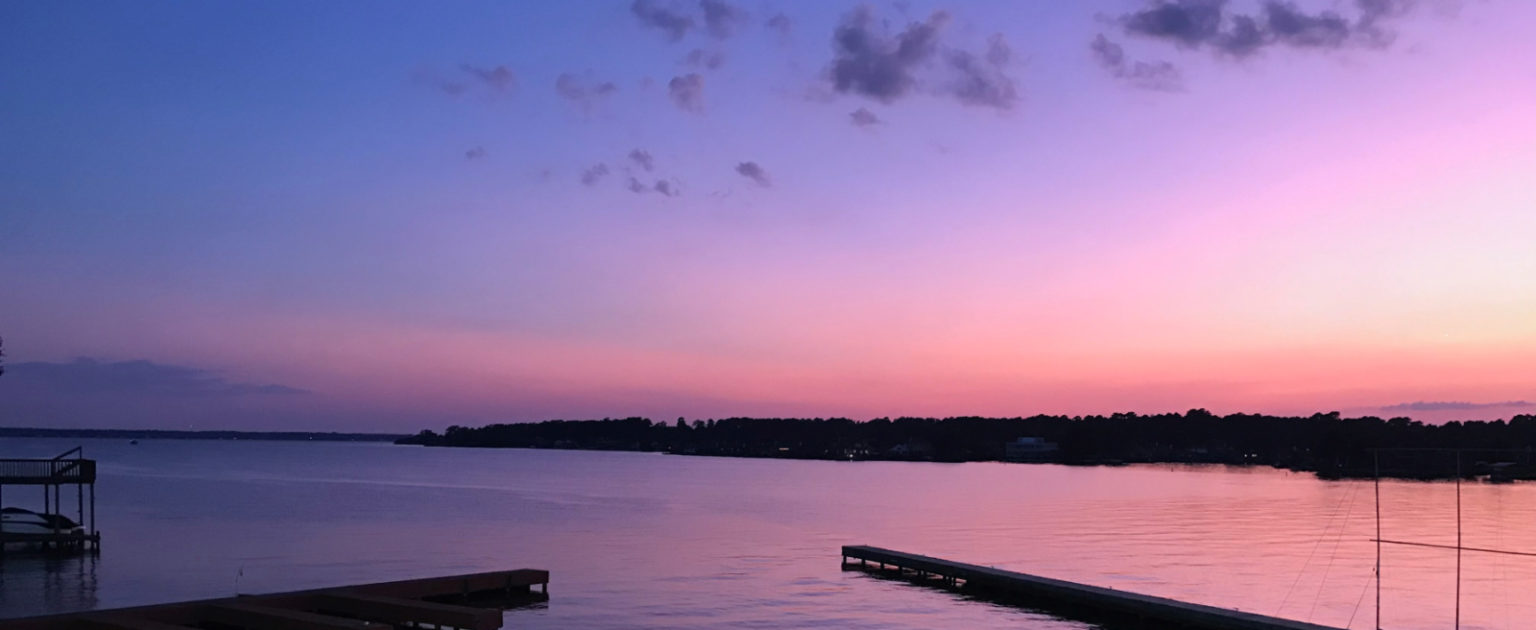10 Fun Things to Do in Lake Conroe – All Area Listings